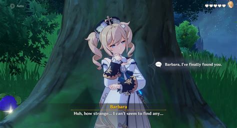 Genshin Impact Hangout Events Guide TechRaptor Genshin Impact Hangout Events Guide TechRaptor