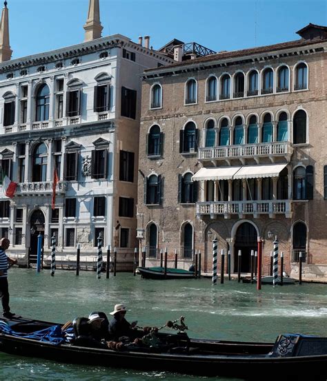 Cathrine Eide Og Atle Pettersen Tet Seg I Hellas Minmote