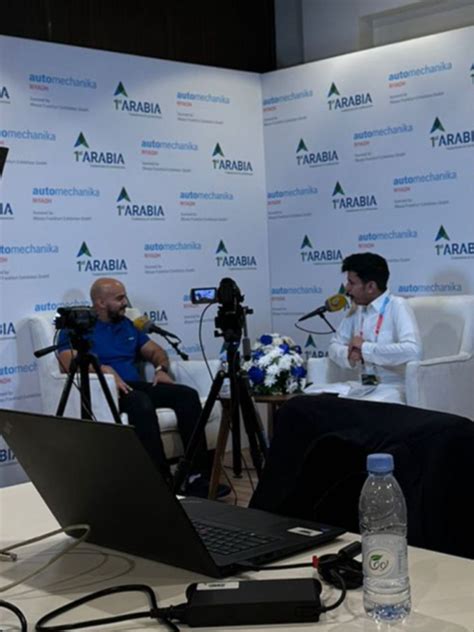 Eng Ammar Al Hakami On Linkedin Thank You Xfm For The Interview At