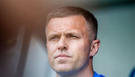 Euro 2024 Josip Ilicic Excited For Debut With Denmark Sportaleu