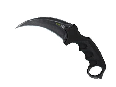 Cs Go And Cs2 Karambit Skin Guide For Cs2 Players Cs Trade Wiki