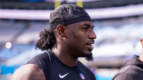 Re Grading Carolina Panthers 2024 Nfl Draft Class At The Midseason Point
