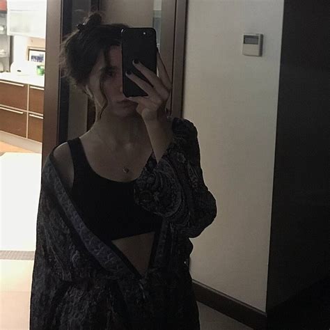 Taylormoon Free Live Webcam Show And Xxx Chat Xhamsterlive