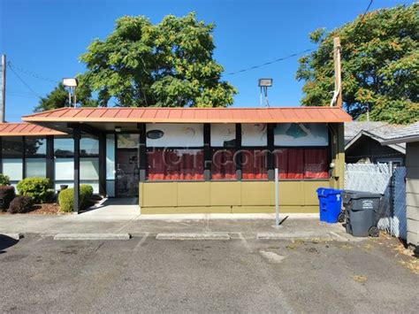 Portland Erotic Massage Parlors Happy Ending In Portland Or