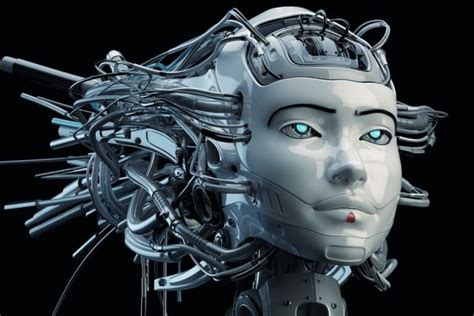 What Is Robotic Coding How To Start Coding With Robots