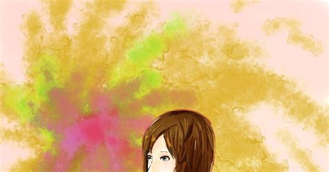 女の子 Autumn Girl 最上アカウント移行しましたのイラスト Pixiv