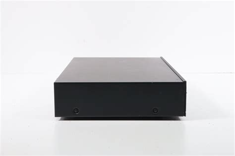 Audiosource Eq200 10 Band Graphic Equalizer And Spectrum Analyzer