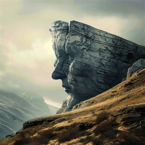 Chrome Untraceable Sex Demon