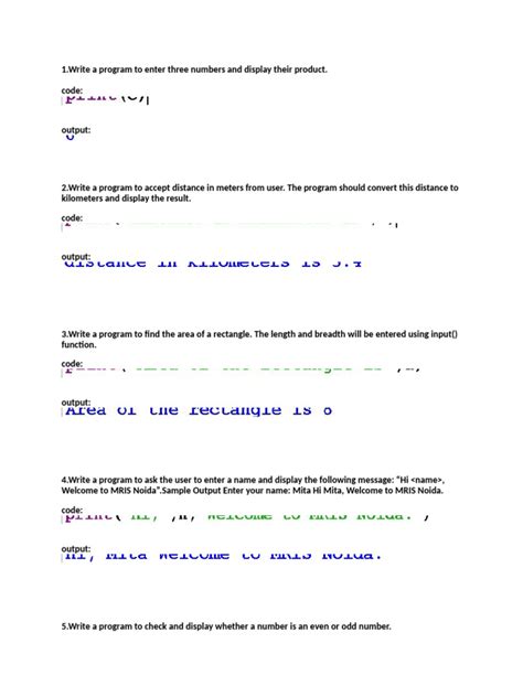 pratical ai pdf