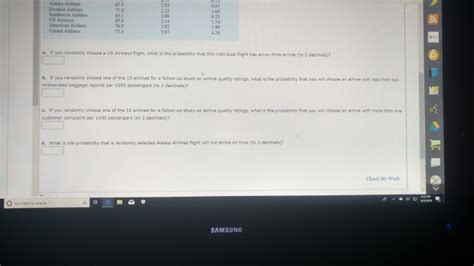 Solved Questions Exercise Self Test Algorithmic Chegg