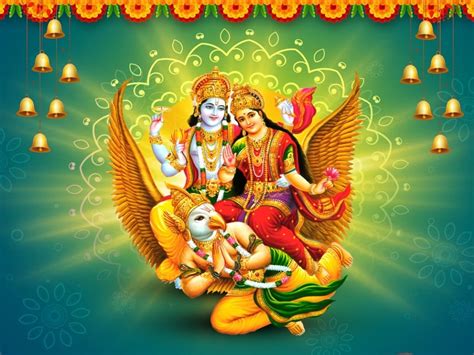 Top 999 Tholi Ekadasi Images Amazing Collection Tholi Ekadasi Images