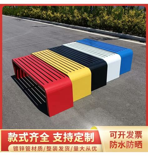 공원 의자 야외 벤치 정원 철 벤치 광장 공공 좌석 철제 카페 인테리어 티몬