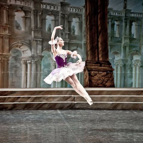 77 Best Lilac Fairy From Sleeping Beauty Images On Pinterest Ballet