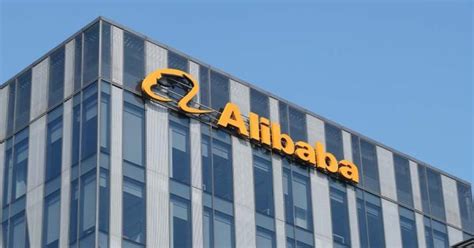 Alibaba Launches Qwen3 Coder In Bid To Dominate Global Ai Coding Race