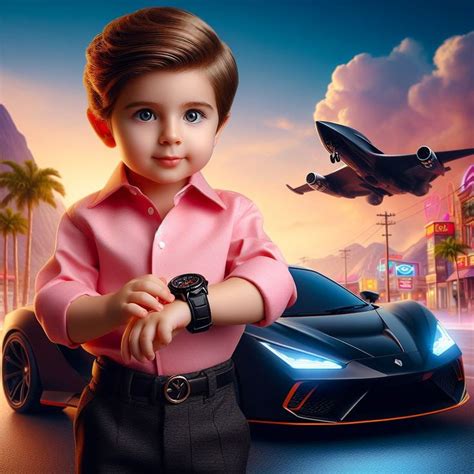 Gambar Lucu Kartun Kata Kata