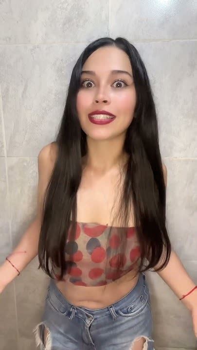 Victorius Jade Youtube