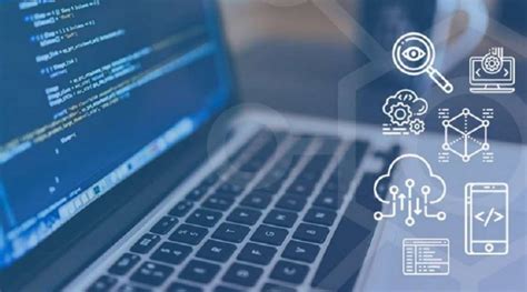 best software development and programming tools in 2022