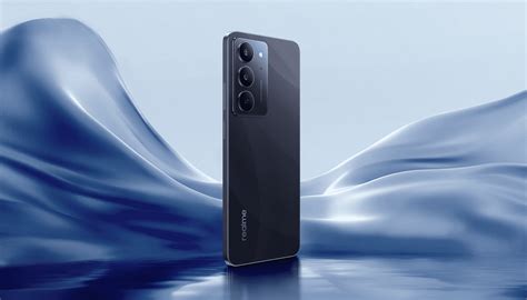 Review Asus Vivobook M Da Laptop Ringkas Dengan Performa Handal Untuk Produktivitas