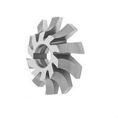 Corner Rounding Cutter At ₹ 500 In Patiala Id 2853711992473