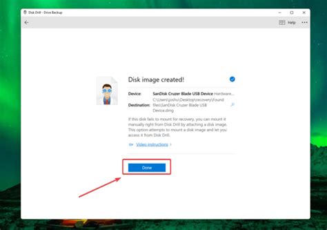 How To Fix Unallocated USB Drive Recover Data