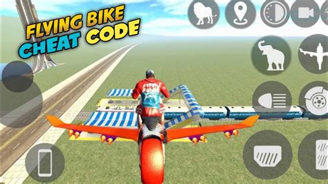 Indian Mobile Code