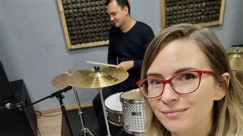 Погружение в музыку на 3 часа🥁🎸 - YouTube