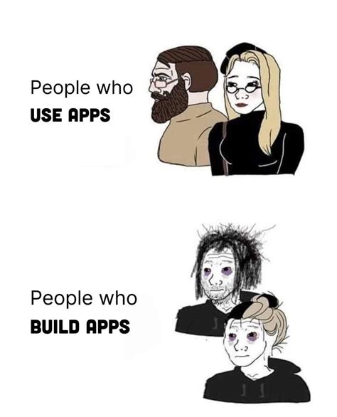 elpedia arthur on linkedin funnymeme app developers