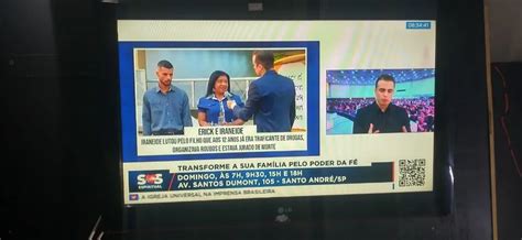 Tv Lg 32 Polegadas Nao E Smart Tvs Vila Oliveira Mogi Das Cruzes 1407745019 Olx