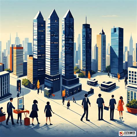 广州外包派遣公司：行业现状、优势与选择指南 品创集团 一站式研发服务平台