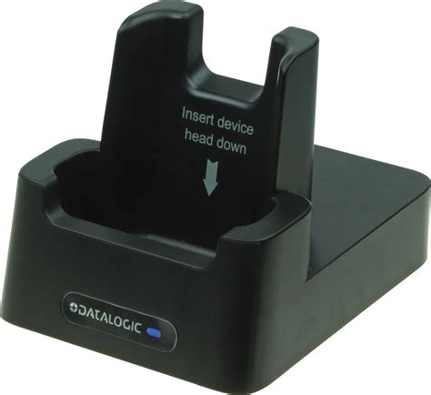 Charging Cradle And Power Supply For Datalogic Memor 1 Posdata Eu