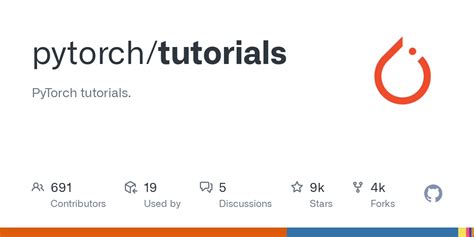 Tutorialsintermediatesourcetorchvisiontutorialpy At Main · Pytorch