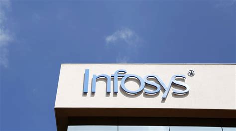 Infosys Off Campus Drive 2025 Freshers For Specialist Programmer