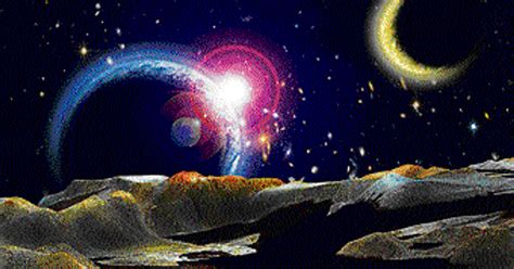 Kepler 10c Earths Older Bigger Cousin