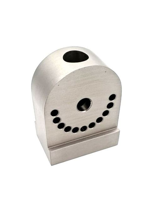 Gen2 Index Block ™