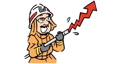 【資産8億円の元消防士が教える】サブリースって何？ 安定収益で注目される「オススメ高配当」 ほったらかしで年間2000万円入ってくる 超★