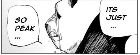 This Time You Wont Come Back Chucky Vs Springtrap R Deathbattlematchups