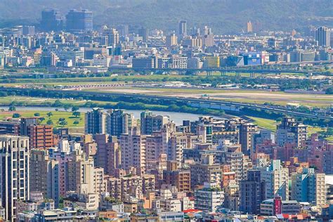 房價下跌仍買不起？名醫揭居住正義解方：要蓋這麼多間