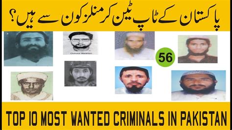 Most Wanted List 2024 Maryl Sheeree