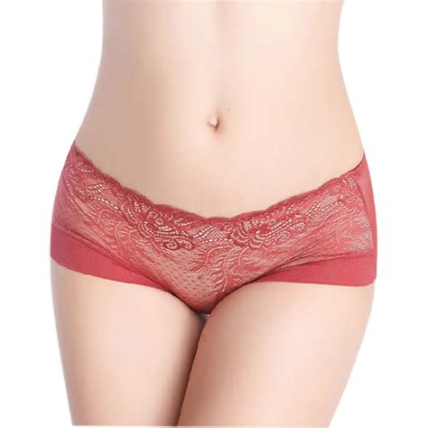 Cheap Sexy Girl Bra Seamless Underwear Panty Buy Pantysexy Girl