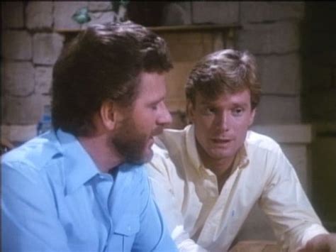 William R Moses Movies And Tv Shows