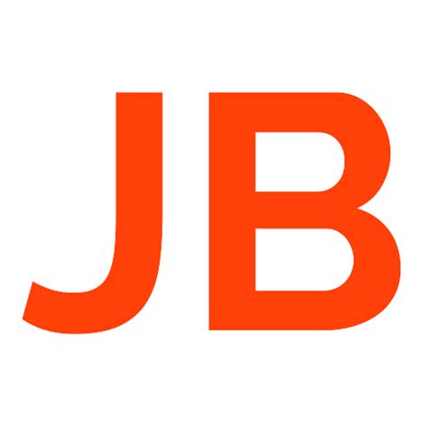Setting Up A Large Scale Kahoot Joeybabcock Me