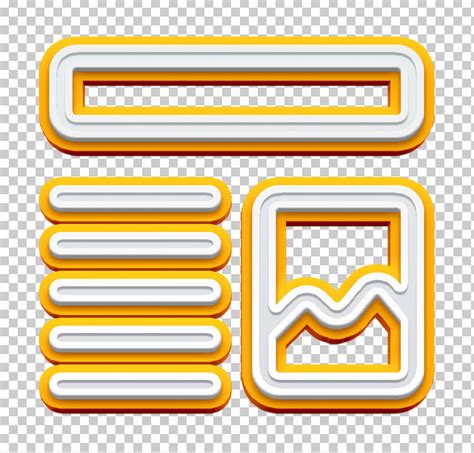 Wireframe Icon Ui Icon PNG Clipart Area Line Meter Number Ui Icon Free PNG Download