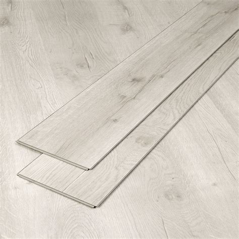 Piso Vinilico Spc Pino 6mm 05 Por Caja 17336m2