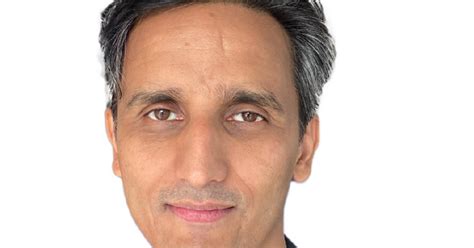 Enkash Gets Nikhil Arora Marketing Campaign India