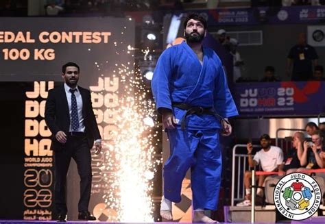 “Улаанбаатар Их Дуулга” д Оросын баг оролцоно