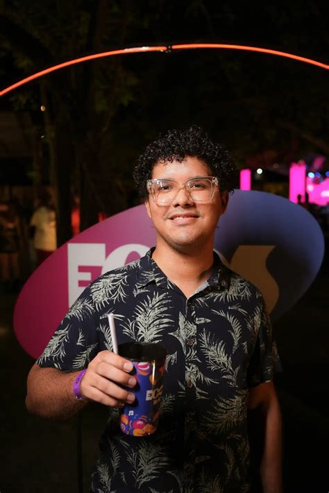 Crie seu README muito rápido Matheus Coimbra GitHub DIO