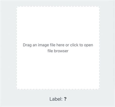 Chris Mccord On Twitter Congrats To Josevalim Seanmoriarity And Team For Shipping Bumblebee