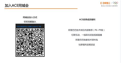 Ace Workshoprtc