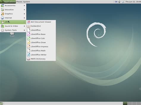 Install Linux On Windows Tablet Renewye