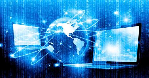 2 6 billion people disconnected why one third of the world still can t